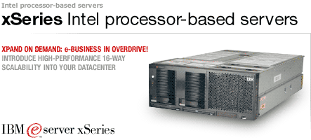 :: PC's :: - Integrated Business Solutions